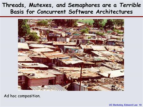 Ppt Model Driven Development From Object Oriented Design To Actor Oriented Design Powerpoint