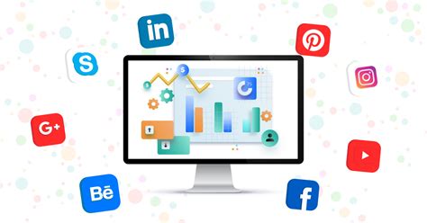 8 Top Social Media Monitoring Tools For Cx Excellence