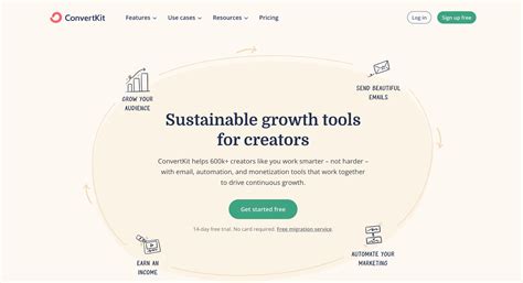 The Best Tools To Send Emails Tested Reviewed
