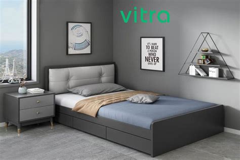 ابعاد تخت خواب آشنایی با ابعاد استاندارد راهنمای اصولی انتخاب