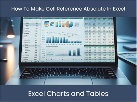 Tutorial Excel Cara Membuat Referensi Sel Mutlak Di Excel