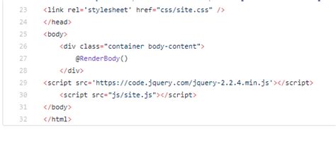 GitHub Rhildred Razordotnetcorepages A Simple Example Of A Twilio Chatbot Using Dotnet Core