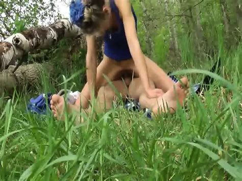 At The Beach Couple Fucking Eporner