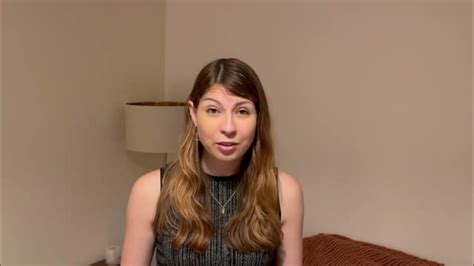 Hetta Howes Inside Poet Mystic Widow Wife Youtube