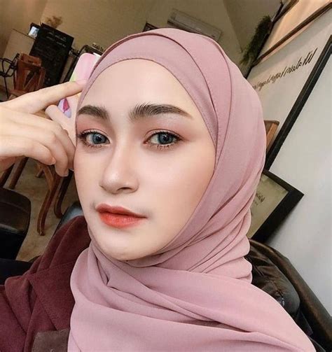 Aku Ingin Menikmati Diserang Cewek Cerita Sex