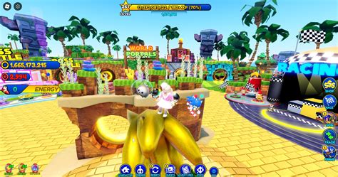 Fast Flags Are Being Used As Cheats Page 2 Engine Bugs Developer Forum Roblox