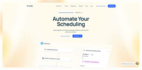 Ai Document Processing A Guide For Businesses In 2025 Lindy