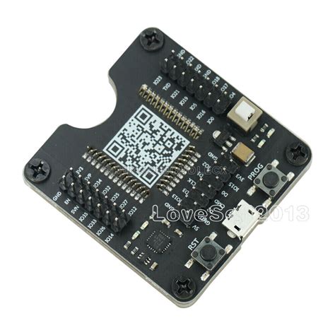 esp8266 esp32 test board burner fixture development india ubuy