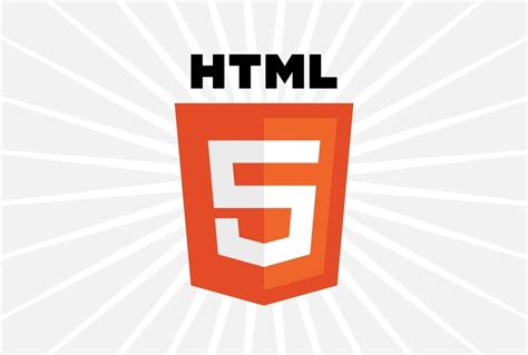how to use an html boilerplate creative bloq