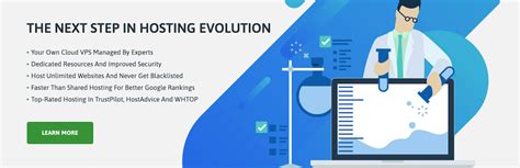 Scala Hosting An Overview And Review
