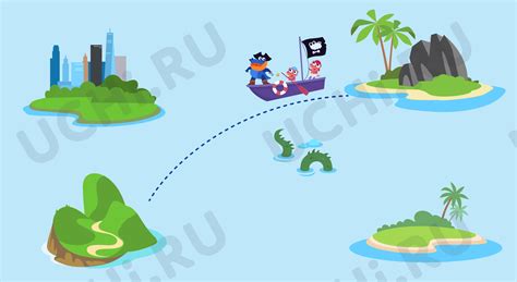 📕 Интерактивная карточка №4 по теме “Правописание слов с удвоенными согласными” для 3 класса