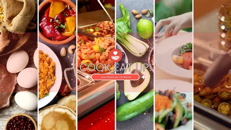 Mytaste Ελλάδα Καλημέρα και καλό μήνα Σπιτικές γαλακτοφέτες Ένα