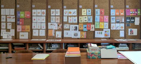 Design Approaches Elixir Design