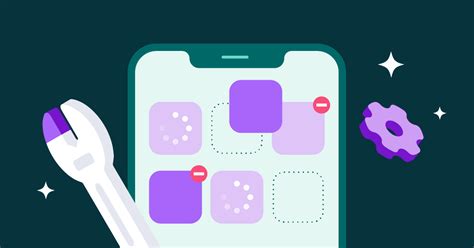 How To Track App Uninstalls Everything You Need To Know Adjust