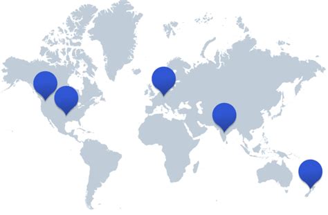 Hosted Intranet Myhub Intranet Solutions