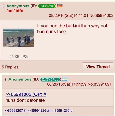 EBaum S Odd Image Exposition EBaum S World