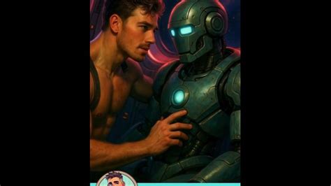 Captain Ken S Goony Adventure Asmr Roleplay Xxx Mobile Porno Videos Movies Iporntv Net