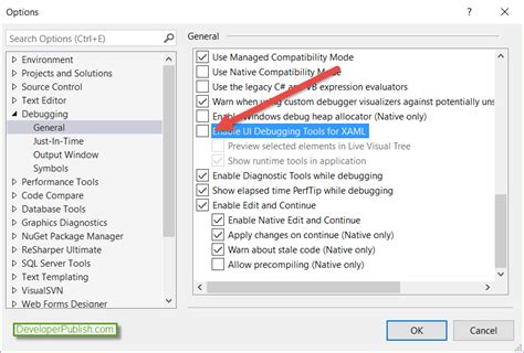 Html Centralizar Um Elemento Com Position Absolute Stack Overflow