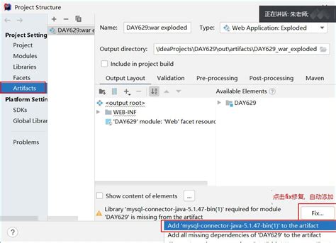 用javajdbcmysql简单实现登陆注册页面相互跳转 灰信网(软件开发博客聚合) 用javajdbcmysql简单实现登陆注册页面相互跳转 灰信网(软件开发博客聚合)