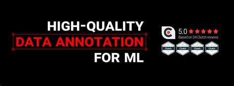 Dlhsoft Gantt Chart Libraries Whether You Develop Silverlight Or Wpf Project Management