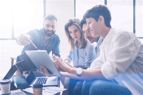 Project Assistant Course Cpd Accredited
