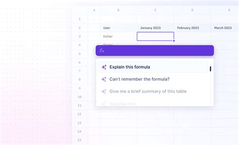 Match Formula Locates The Position Of A Specific Value Within An Array