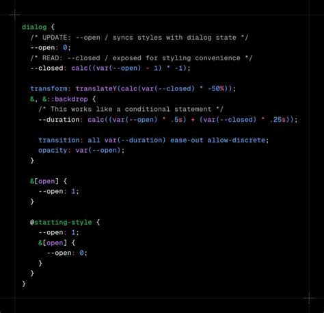 Umair Ali On Linkedin Css Styling Frontend Coding Uiux