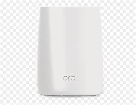 Netgear Router Gadget Clipart PikPng