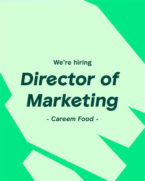 Fayaz Mohammad Posted On Linkedin