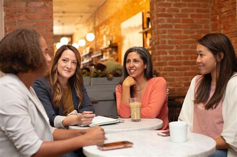 A Guide To The Nonprofit Board Nonprofit Megaphone