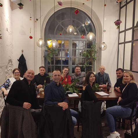 Agile Scrum Community Onsite Na Linkedin Community Agile Scrum Wroclaw Scrummaster