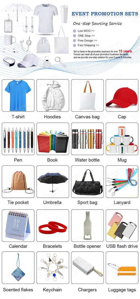 Wholesale Oem Voting Advertisinggiveaways Ts Customization Election