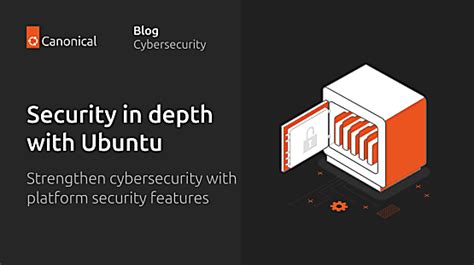 Ubuntu Blog Ubuntu