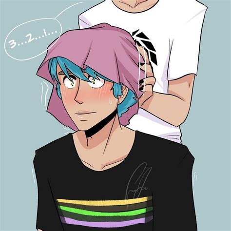 Pin De Sharif Shaikh En Miraculous Ladybug Fotos De Cat Noir Cosas