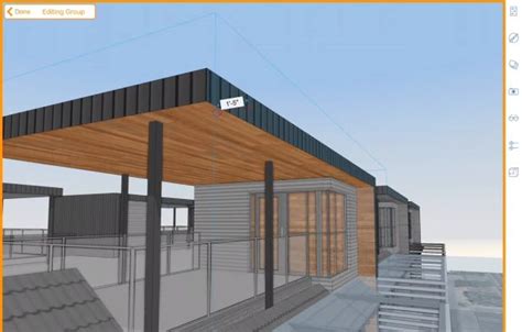 Free Sketchup Alternatives 25 3d Modelers Alternativeto