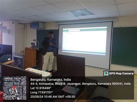 dasham khurana on linkedin iot esp8266 homeautomation blynk