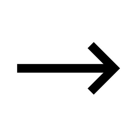 Arrow Right Arrow Indicator Chevron Anchor Point Vector Svg Icon Svg Repo Arrow Right Arrow Indicator Chevron Anchor Point Vector Svg Icon Svg Repo