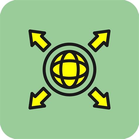 Deployment Vector Icon Design Vector Art At Vecteezy