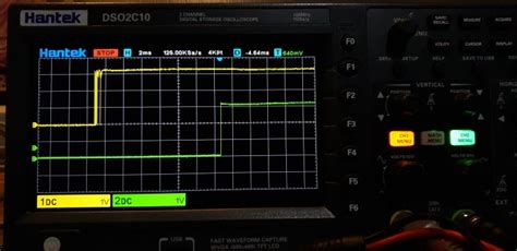 Debouncing Switches In Verilog Vhdl Chipmunk Logic