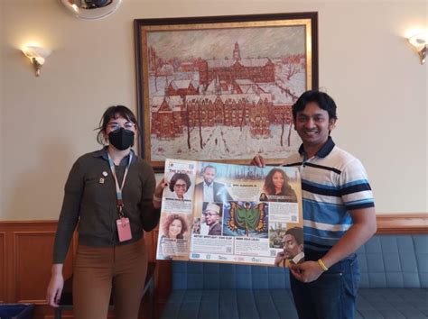 Md Nazrul Islam Mba On Linkedin As A Winner Of The Quiz Organised By Anti Racism