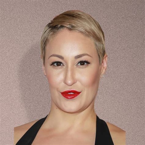 ‎ryan Keely Movies And Shows Apple Tv