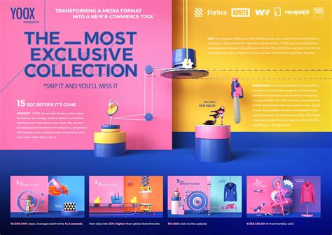 Yoox New Arrivals Women Yoox