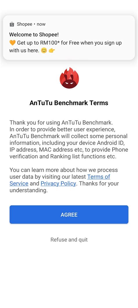 Oppo Find X5 Pro Crazy Low Light Performance And Flagship Performance