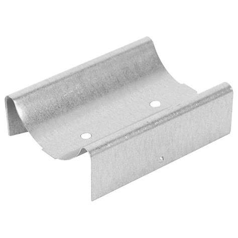 Муфта соединительная для профиля 27/60 купить в интернет-магазине с ...