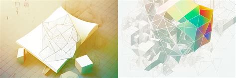 公館小色狼 need sexnsex 的公開頁面 Dcard