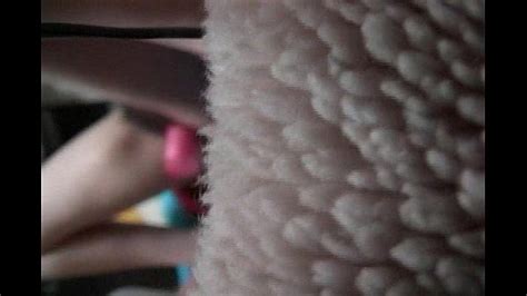 Asian Sex Search Xnxx Com