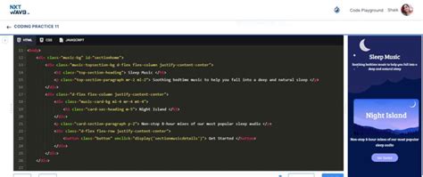 Sunheera Shaik On Linkedin Day6 Coding 30daysofcodingchallenge