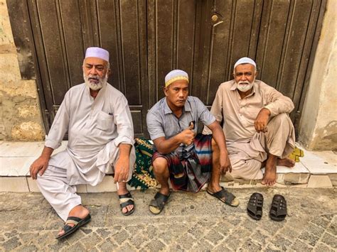 🍊🍆 Men Living In Saudi 🍆🍊 Facebook
