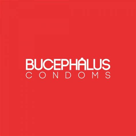 Bucephalus Condoms The David Akram