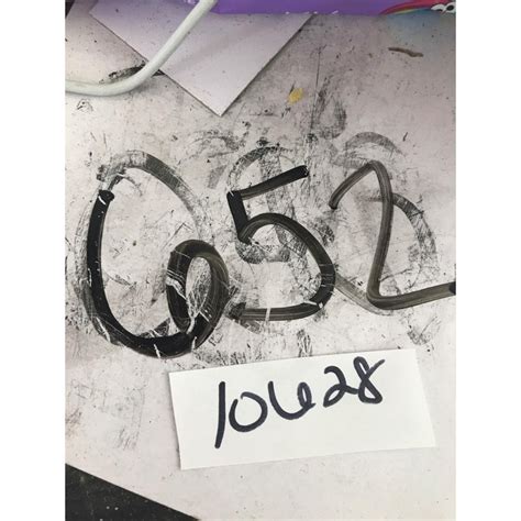 As Is Rusty Premium Saltine Crackers Tin Planter Craft Display Etsy